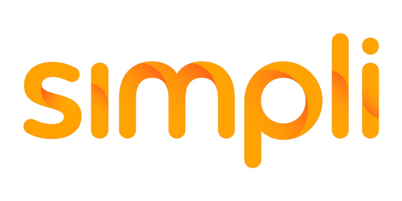 Reset password | www.simpli.com.mx